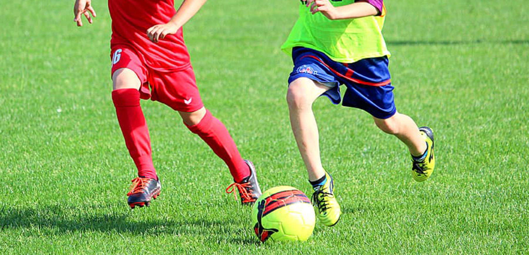 Football competition Friday 26 September - Crickhowell Rotary Club